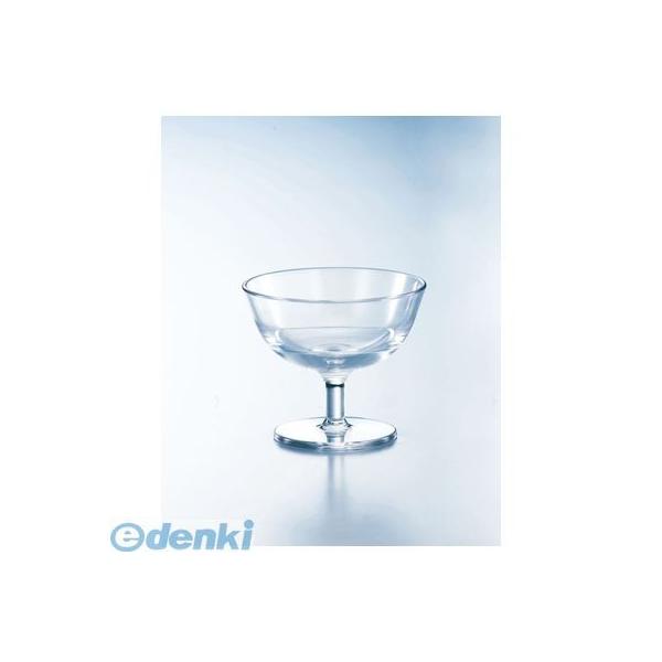 ■■■■■ご購入前に必ずご確認ください■■■■■ＰＣ　⇒　商品ページ下部の【商品説明】の内容スマホ⇒「すべて見る」をタップし【商品説明】の内容■■■■■■■■■■■■■■■■■■■■■■■■※ 上記商品の画像は代表画像となります。若干の仕様...