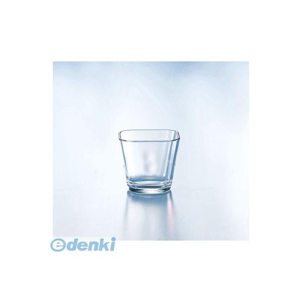 ■■■■■ご購入前に必ずご確認ください■■■■■ＰＣ　⇒　商品ページ下部の【商品説明】の内容スマホ⇒「すべて見る」をタップし【商品説明】の内容■■■■■■■■■■■■■■■■■■■■■■■■※ 上記商品の画像は代表画像となります。若干の仕様...