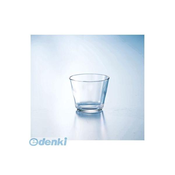 ■■■■■ご購入前に必ずご確認ください■■■■■ＰＣ　⇒　商品ページ下部の【商品説明】の内容スマホ⇒「すべて見る」をタップし【商品説明】の内容■■■■■■■■■■■■■■■■■■■■■■■■※ 上記商品の画像は代表画像となります。若干の仕様...