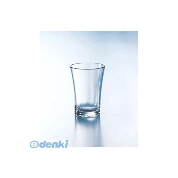 ■■■■■ご購入前に必ずご確認ください■■■■■ＰＣ　⇒　商品ページ下部の【商品説明】の内容スマホ⇒「すべて見る」をタップし【商品説明】の内容■■■■■■■■■■■■■■■■■■■■■■■■※ 上記商品の画像は代表画像となります。若干の仕様...