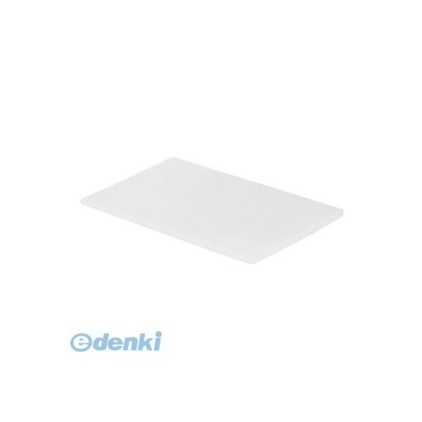 ■■■■■ご購入前に必ずご確認ください■■■■■ＰＣ　⇒　商品ページ下部の【商品説明】の内容スマホ⇒「すべて見る」をタップし【商品説明】の内容■■■■■■■■■■■■■■■■■■■■■■■■※ 上記商品の画像は代表画像となります。若干の仕様...