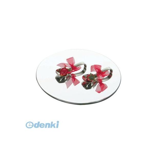 ■■■■■ご購入前に必ずご確認ください■■■■■ＰＣ　⇒　商品ページ下部の【商品説明】の内容スマホ⇒「すべて見る」をタップし【商品説明】の内容■■■■■■■■■■■■■■■■■■■■■■■■※ 上記商品の画像は代表画像となります。若干の仕様...