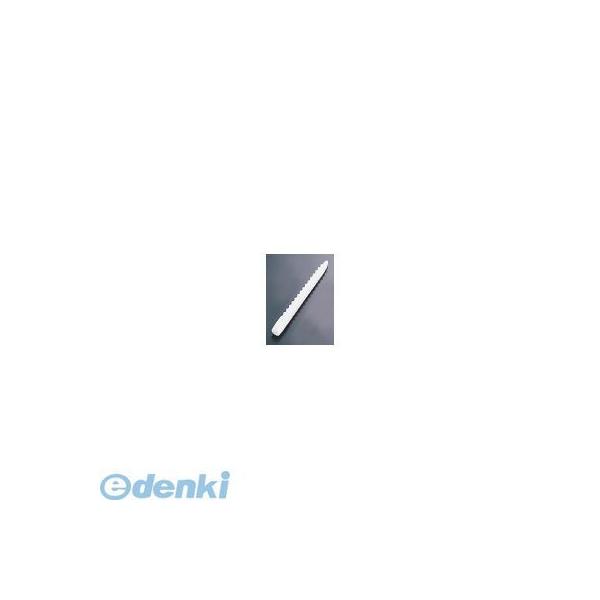 ■■■■■ご購入前に必ずご確認ください■■■■■ＰＣ　⇒　商品ページ下部の【商品説明】の内容スマホ⇒「すべて見る」をタップし【商品説明】の内容■■■■■■■■■■■■■■■■■■■■■■■■※ 上記商品の画像は代表画像となります。若干の仕様...