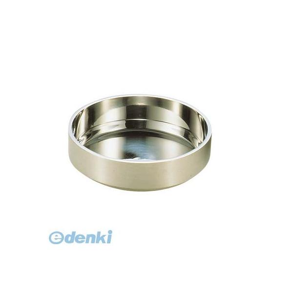 ■■■■■ご購入前に必ずご確認ください■■■■■ＰＣ　⇒　商品ページ下部の【商品説明】の内容スマホ⇒「すべて見る」をタップし【商品説明】の内容■■■■■■■■■■■■■■■■■■■■■■■■※ 上記商品の画像は代表画像となります。若干の仕様...