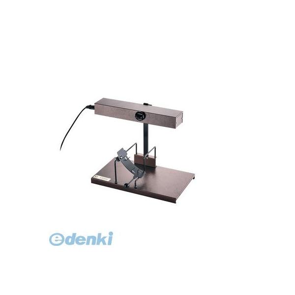 ■■■■■ご購入前に必ずご確認ください■■■■■ＰＣ　⇒　商品ページ下部の【商品説明】の内容スマホ⇒「すべて見る」をタップし【商品説明】の内容■■■■■■■■■■■■■■■■■■■■■■■■※ 上記商品の画像は代表画像となります。若干の仕様...