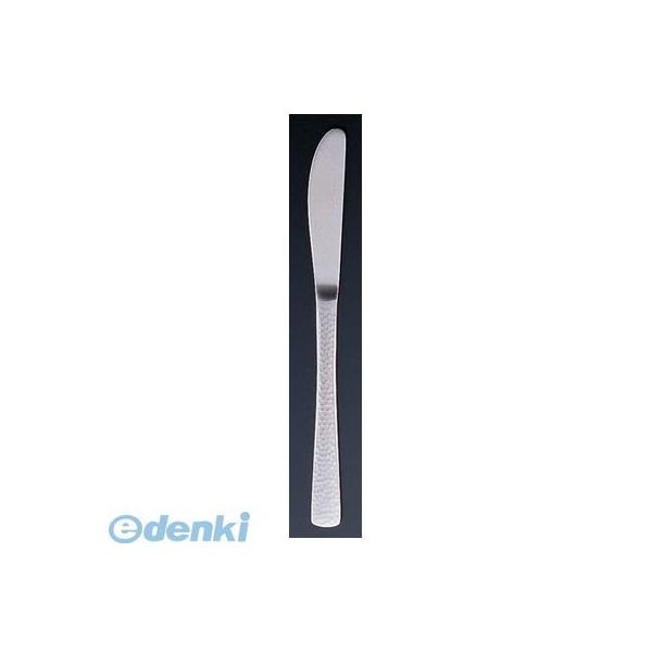 ■■■■■ご購入前に必ずご確認ください■■■■■ＰＣ　⇒　商品ページ下部の【商品説明】の内容スマホ⇒「すべて見る」をタップし【商品説明】の内容■■■■■■■■■■■■■■■■■■■■■■■■※ 上記商品の画像は代表画像となります。若干の仕様...