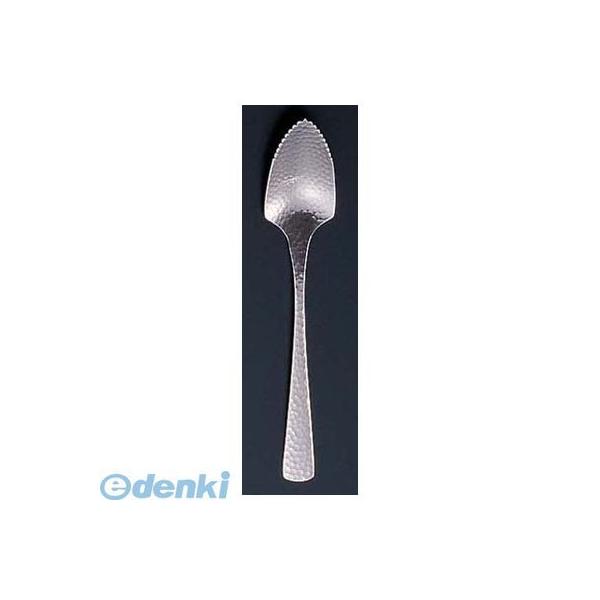 ■■■■■ご購入前に必ずご確認ください■■■■■ＰＣ　⇒　商品ページ下部の【商品説明】の内容スマホ⇒「すべて見る」をタップし【商品説明】の内容■■■■■■■■■■■■■■■■■■■■■■■■※ 上記商品の画像は代表画像となります。若干の仕様...