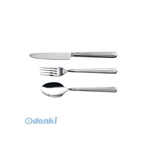 ■■■■■ご購入前に必ずご確認ください■■■■■ＰＣ　⇒　商品ページ下部の【商品説明】の内容スマホ⇒「すべて見る」をタップし【商品説明】の内容■■■■■■■■■■■■■■■■■■■■■■■■※ 上記商品の画像は代表画像となります。若干の仕様...