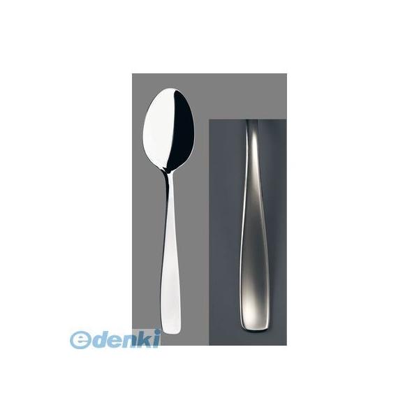 ■■■■■ご購入前に必ずご確認ください■■■■■ＰＣ　⇒　商品ページ下部の【商品説明】の内容スマホ⇒「すべて見る」をタップし【商品説明】の内容■■■■■■■■■■■■■■■■■■■■■■■■※ 上記商品の画像は代表画像となります。若干の仕様...