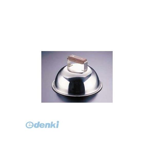 ■■■■■ご購入前に必ずご確認ください■■■■■ＰＣ　⇒　商品ページ下部の【商品説明】の内容スマホ⇒「すべて見る」をタップし【商品説明】の内容■■■■■■■■■■■■■■■■■■■■■■■■※ 上記商品の画像は代表画像となります。若干の仕様...