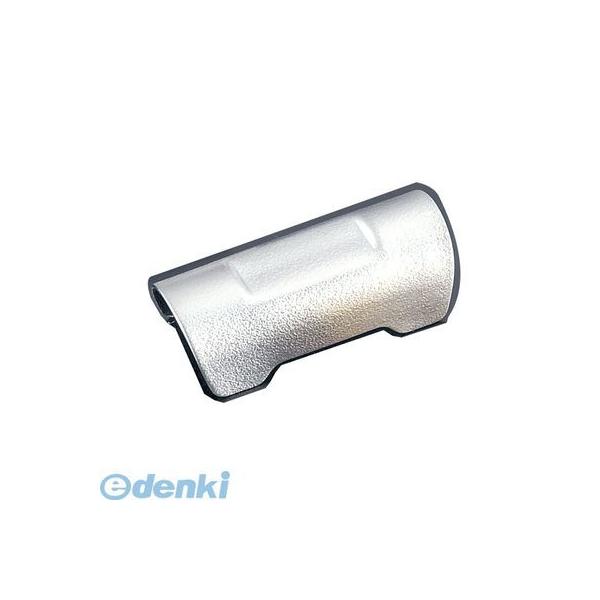 ■■■■■ご購入前に必ずご確認ください■■■■■ＰＣ　⇒　商品ページ下部の【商品説明】の内容スマホ⇒「すべて見る」をタップし【商品説明】の内容■■■■■■■■■■■■■■■■■■■■■■■■※ 上記商品の画像は代表画像となります。若干の仕様...