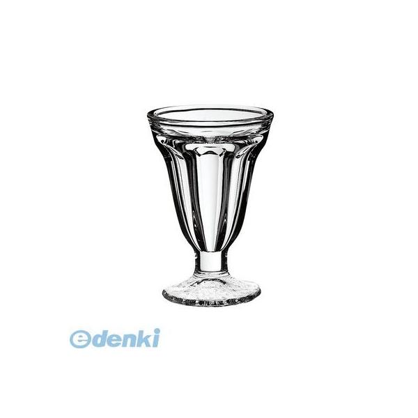 ■■■■■ご購入前に必ずご確認ください■■■■■ＰＣ　⇒　商品ページ下部の【商品説明】の内容スマホ⇒「すべて見る」をタップし【商品説明】の内容■■■■■■■■■■■■■■■■■■■■■■■■※ 上記商品の画像は代表画像となります。若干の仕様...