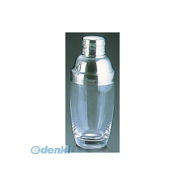 ■■■■■ご購入前に必ずご確認ください■■■■■ＰＣ　⇒　商品ページ下部の【商品説明】の内容スマホ⇒「すべて見る」をタップし【商品説明】の内容■■■■■■■■■■■■■■■■■■■■■■■■※ 上記商品の画像は代表画像となります。若干の仕様...