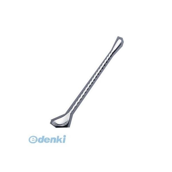 ■■■■■ご購入前に必ずご確認ください■■■■■ＰＣ　⇒　商品ページ下部の【商品説明】の内容スマホ⇒「すべて見る」をタップし【商品説明】の内容■■■■■■■■■■■■■■■■■■■■■■■■※ 上記商品の画像は代表画像となります。若干の仕様...