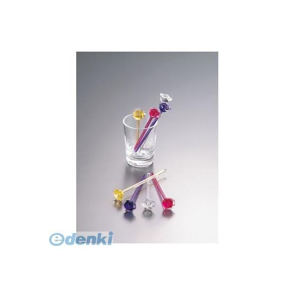 ■■■■■ご購入前に必ずご確認ください■■■■■ＰＣ　⇒　商品ページ下部の【商品説明】の内容スマホ⇒「すべて見る」をタップし【商品説明】の内容■■■■■■■■■■■■■■■■■■■■■■■■※ 上記商品の画像は代表画像となります。若干の仕様...