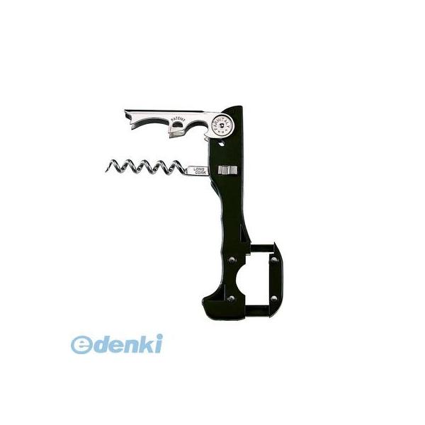 ■■■■■ご購入前に必ずご確認ください■■■■■ＰＣ　⇒　商品ページ下部の【商品説明】の内容スマホ⇒「すべて見る」をタップし【商品説明】の内容■■■■■■■■■■■■■■■■■■■■■■■■※ 上記商品の画像は代表画像となります。若干の仕様...