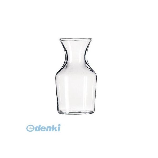 ■■■■■ご購入前に必ずご確認ください■■■■■ＰＣ　⇒　商品ページ下部の【商品説明】の内容スマホ⇒「すべて見る」をタップし【商品説明】の内容■■■■■■■■■■■■■■■■■■■■■■■■※ 上記商品の画像は代表画像となります。若干の仕様...