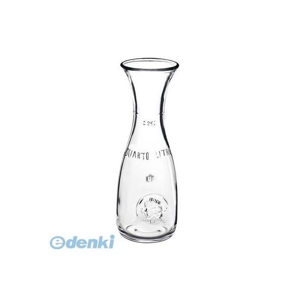 ■■■■■ご購入前に必ずご確認ください■■■■■ＰＣ　⇒　商品ページ下部の【商品説明】の内容スマホ⇒「すべて見る」をタップし【商品説明】の内容■■■■■■■■■■■■■■■■■■■■■■■■※ 上記商品の画像は代表画像となります。若干の仕様...