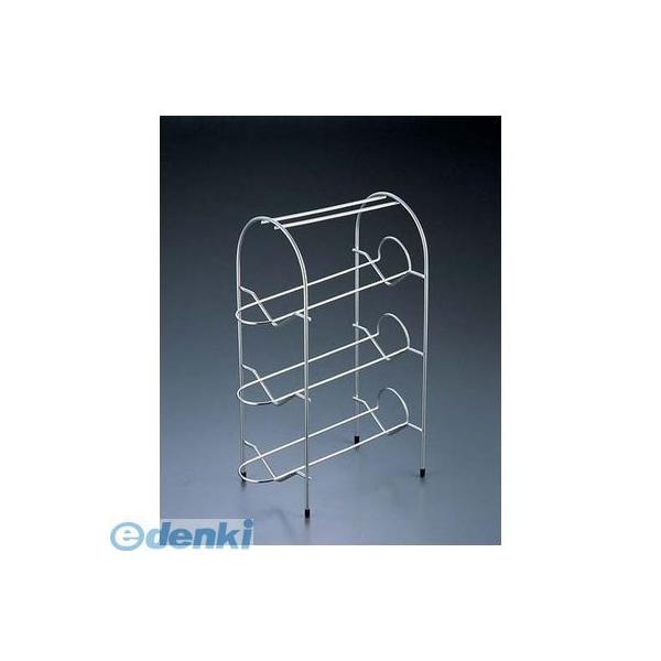 ■■■■■ご購入前に必ずご確認ください■■■■■ＰＣ　⇒　商品ページ下部の【商品説明】の内容スマホ⇒「すべて見る」をタップし【商品説明】の内容■■■■■■■■■■■■■■■■■■■■■■■■※ 上記商品の画像は代表画像となります。若干の仕様...