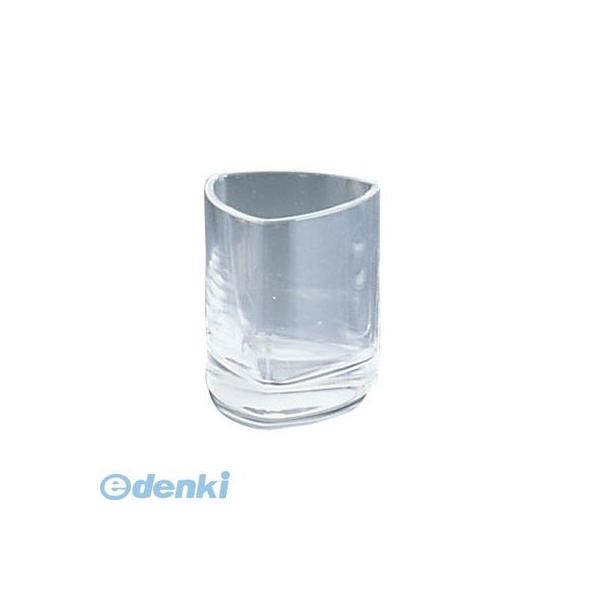 ■■■■■ご購入前に必ずご確認ください■■■■■ＰＣ　⇒　商品ページ下部の【商品説明】の内容スマホ⇒「すべて見る」をタップし【商品説明】の内容■■■■■■■■■■■■■■■■■■■■■■■■※ 上記商品の画像は代表画像となります。若干の仕様...