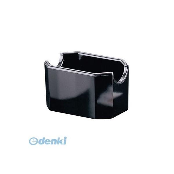 ■■■■■ご購入前に必ずご確認ください■■■■■ＰＣ　⇒　商品ページ下部の【商品説明】の内容スマホ⇒「すべて見る」をタップし【商品説明】の内容■■■■■■■■■■■■■■■■■■■■■■■■※ 上記商品の画像は代表画像となります。若干の仕様...