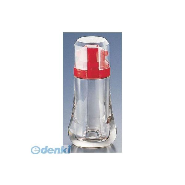 ■■■■■ご購入前に必ずご確認ください■■■■■ＰＣ　⇒　商品ページ下部の【商品説明】の内容スマホ⇒「すべて見る」をタップし【商品説明】の内容■■■■■■■■■■■■■■■■■■■■■■■■※ 上記商品の画像は代表画像となります。若干の仕様...