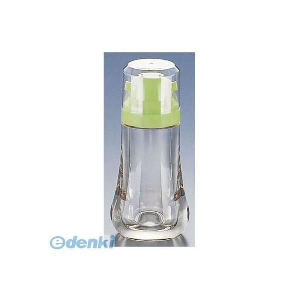 ■■■■■ご購入前に必ずご確認ください■■■■■ＰＣ　⇒　商品ページ下部の【商品説明】の内容スマホ⇒「すべて見る」をタップし【商品説明】の内容■■■■■■■■■■■■■■■■■■■■■■■■※ 上記商品の画像は代表画像となります。若干の仕様...