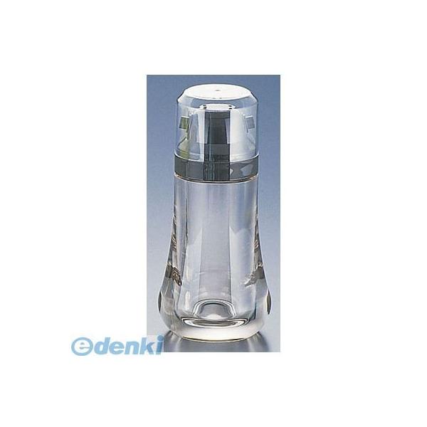 ■■■■■ご購入前に必ずご確認ください■■■■■ＰＣ　⇒　商品ページ下部の【商品説明】の内容スマホ⇒「すべて見る」をタップし【商品説明】の内容■■■■■■■■■■■■■■■■■■■■■■■■※ 上記商品の画像は代表画像となります。若干の仕様...