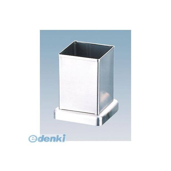 ■■■■■ご購入前に必ずご確認ください■■■■■ＰＣ　⇒　商品ページ下部の【商品説明】の内容スマホ⇒「すべて見る」をタップし【商品説明】の内容■■■■■■■■■■■■■■■■■■■■■■■■※ 上記商品の画像は代表画像となります。若干の仕様...