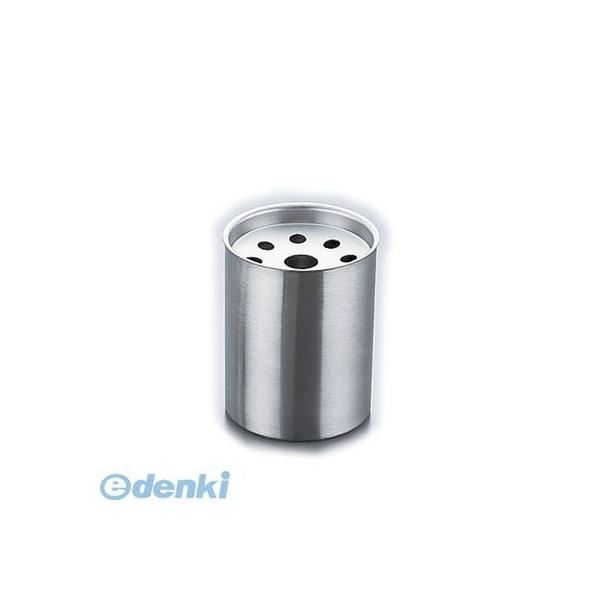 ■■■■■ご購入前に必ずご確認ください■■■■■ＰＣ　⇒　商品ページ下部の【商品説明】の内容スマホ⇒「すべて見る」をタップし【商品説明】の内容■■■■■■■■■■■■■■■■■■■■■■■■※ 上記商品の画像は代表画像となります。若干の仕様...