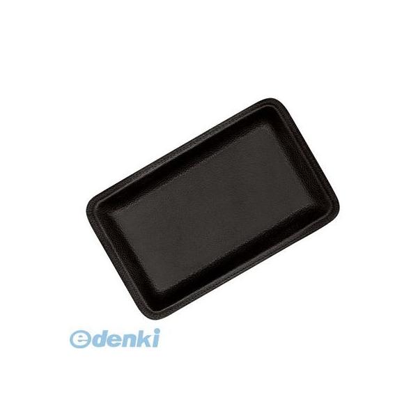 ■■■■■ご購入前に必ずご確認ください■■■■■ＰＣ　⇒　商品ページ下部の【商品説明】の内容スマホ⇒「すべて見る」をタップし【商品説明】の内容■■■■■■■■■■■■■■■■■■■■■■■■※ 上記商品の画像は代表画像となります。若干の仕様...