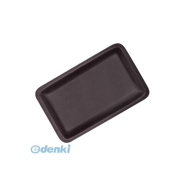 ■■■■■ご購入前に必ずご確認ください■■■■■ＰＣ　⇒　商品ページ下部の【商品説明】の内容スマホ⇒「すべて見る」をタップし【商品説明】の内容■■■■■■■■■■■■■■■■■■■■■■■■※ 上記商品の画像は代表画像となります。若干の仕様...