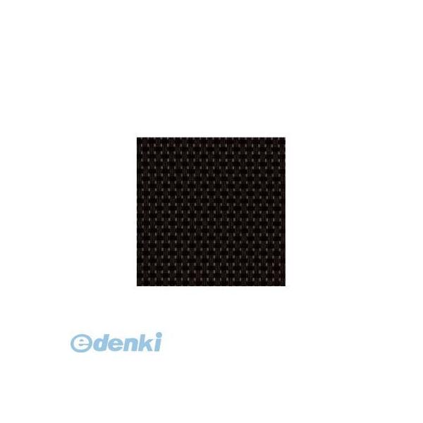 ■■■■■ご購入前に必ずご確認ください■■■■■ＰＣ　⇒　商品ページ下部の【商品説明】の内容スマホ⇒「すべて見る」をタップし【商品説明】の内容■■■■■■■■■■■■■■■■■■■■■■■■※ 上記商品の画像は代表画像となります。若干の仕様...