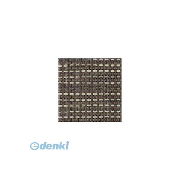 ■■■■■ご購入前に必ずご確認ください■■■■■ＰＣ　⇒　商品ページ下部の【商品説明】の内容スマホ⇒「すべて見る」をタップし【商品説明】の内容■■■■■■■■■■■■■■■■■■■■■■■■※ 上記商品の画像は代表画像となります。若干の仕様...