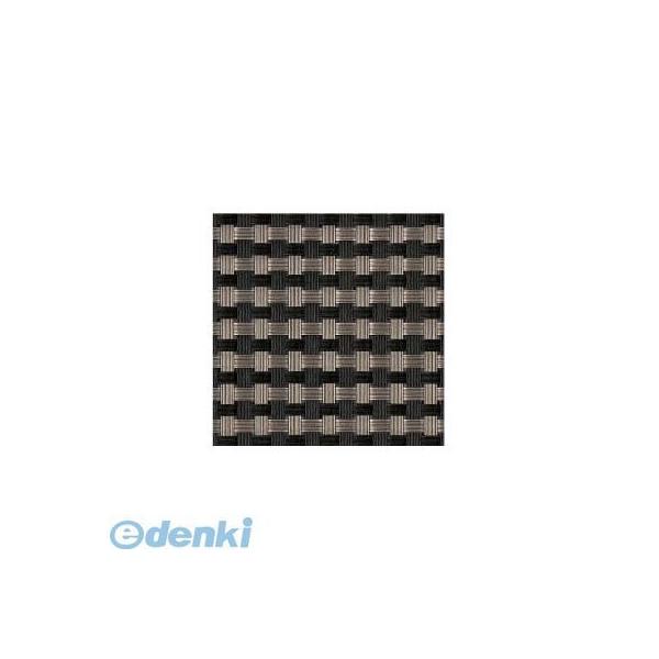 ■■■■■ご購入前に必ずご確認ください■■■■■ＰＣ　⇒　商品ページ下部の【商品説明】の内容スマホ⇒「すべて見る」をタップし【商品説明】の内容■■■■■■■■■■■■■■■■■■■■■■■■※ 上記商品の画像は代表画像となります。若干の仕様...