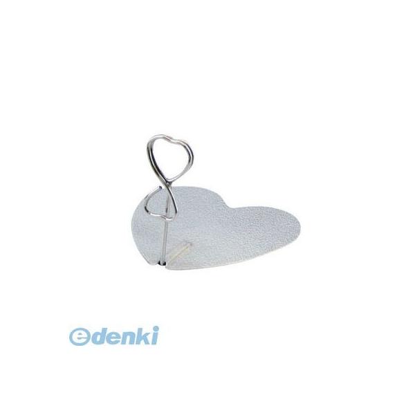 ■■■■■ご購入前に必ずご確認ください■■■■■ＰＣ　⇒　商品ページ下部の【商品説明】の内容スマホ⇒「すべて見る」をタップし【商品説明】の内容■■■■■■■■■■■■■■■■■■■■■■■■※ 上記商品の画像は代表画像となります。若干の仕様...