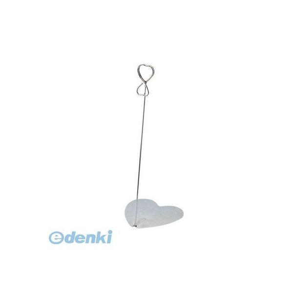 ■■■■■ご購入前に必ずご確認ください■■■■■ＰＣ　⇒　商品ページ下部の【商品説明】の内容スマホ⇒「すべて見る」をタップし【商品説明】の内容■■■■■■■■■■■■■■■■■■■■■■■■※ 上記商品の画像は代表画像となります。若干の仕様...