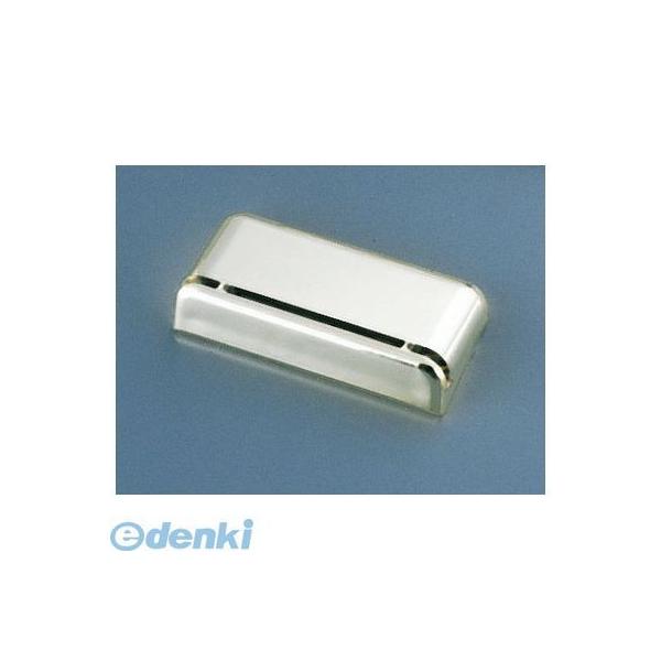 ■■■■■ご購入前に必ずご確認ください■■■■■ＰＣ　⇒　商品ページ下部の【商品説明】の内容スマホ⇒「すべて見る」をタップし【商品説明】の内容■■■■■■■■■■■■■■■■■■■■■■■■※ 上記商品の画像は代表画像となります。若干の仕様...