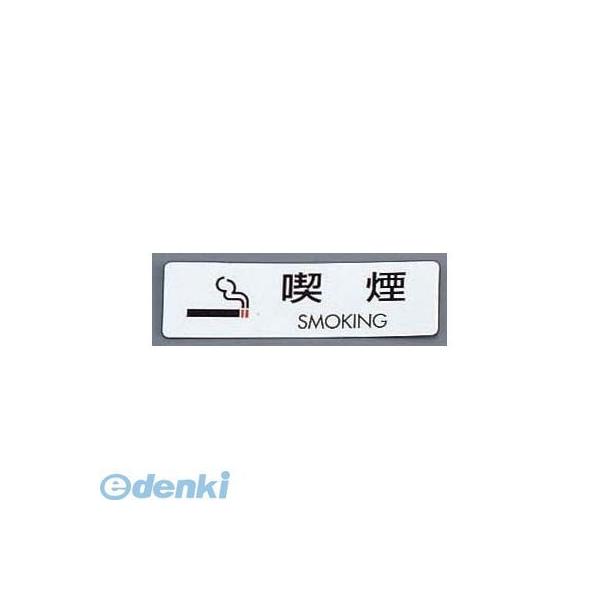 ■■■■■ご購入前に必ずご確認ください■■■■■ＰＣ　⇒　商品ページ下部の【商品説明】の内容スマホ⇒「すべて見る」をタップし【商品説明】の内容■■■■■■■■■■■■■■■■■■■■■■■■※ 上記商品の画像は代表画像となります。若干の仕様...