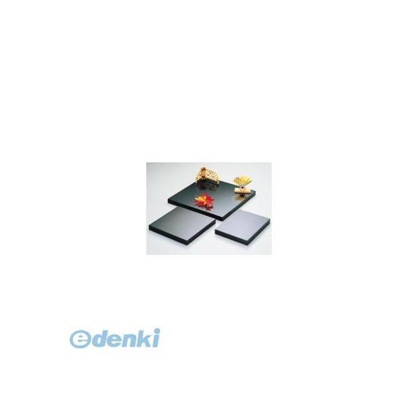 ■■■■■ご購入前に必ずご確認ください■■■■■ＰＣ　⇒　商品ページ下部の【商品説明】の内容スマホ⇒「すべて見る」をタップし【商品説明】の内容■■■■■■■■■■■■■■■■■■■■■■■■※ 上記商品の画像は代表画像となります。若干の仕様...