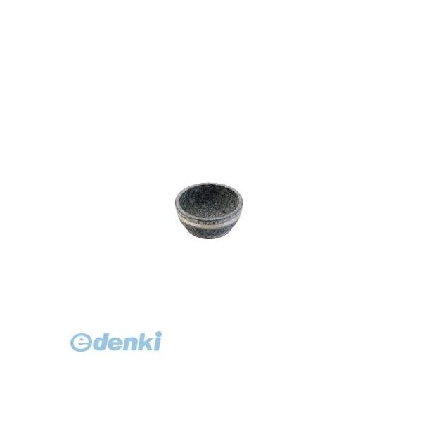 ■■■■■ご購入前に必ずご確認ください■■■■■ＰＣ　⇒　商品ページ下部の【商品説明】の内容スマホ⇒「すべて見る」をタップし【商品説明】の内容■■■■■■■■■■■■■■■■■■■■■■■■※ 上記商品の画像は代表画像となります。若干の仕様...