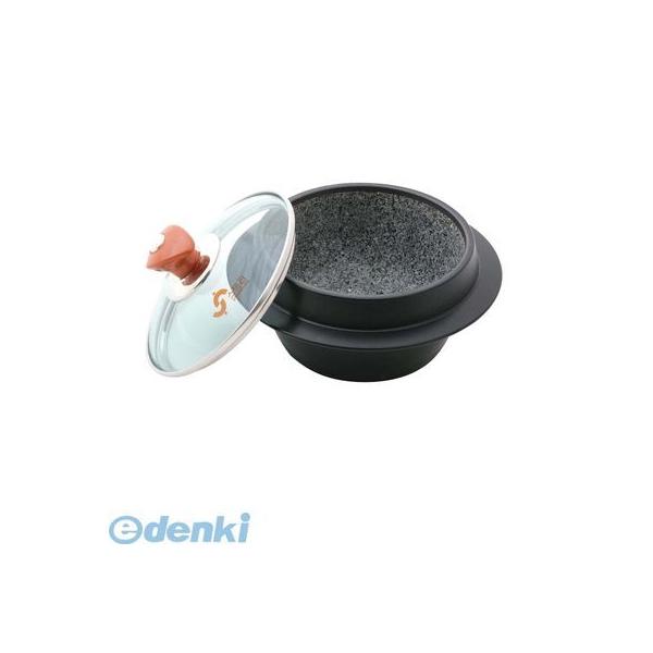 ■■■■■ご購入前に必ずご確認ください■■■■■ＰＣ　⇒　商品ページ下部の【商品説明】の内容スマホ⇒「すべて見る」をタップし【商品説明】の内容■■■■■■■■■■■■■■■■■■■■■■■■※ 上記商品の画像は代表画像となります。若干の仕様...