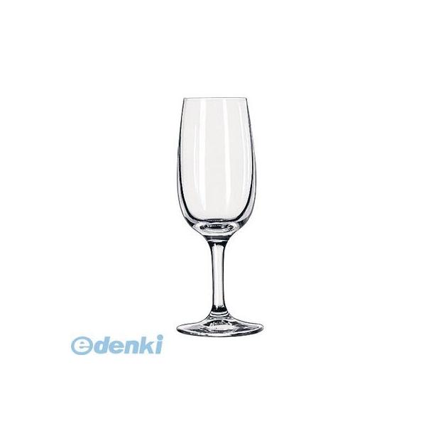 ■■■■■ご購入前に必ずご確認ください■■■■■ＰＣ　⇒　商品ページ下部の【商品説明】の内容スマホ⇒「すべて見る」をタップし【商品説明】の内容■■■■■■■■■■■■■■■■■■■■■■■■※ 上記商品の画像は代表画像となります。若干の仕様...