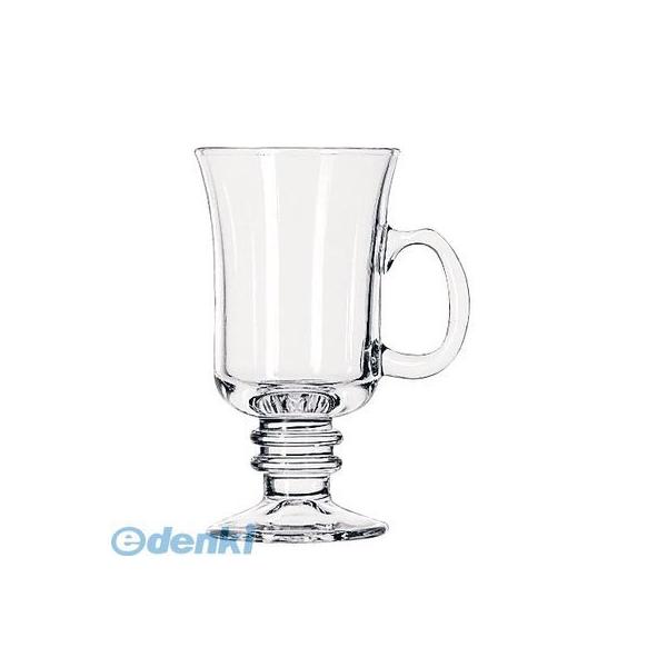 ■■■■■ご購入前に必ずご確認ください■■■■■ＰＣ　⇒　商品ページ下部の【商品説明】の内容スマホ⇒「すべて見る」をタップし【商品説明】の内容■■■■■■■■■■■■■■■■■■■■■■■■※ 上記商品の画像は代表画像となります。若干の仕様...