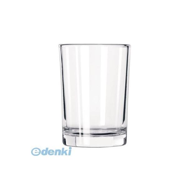 ■■■■■ご購入前に必ずご確認ください■■■■■ＰＣ　⇒　商品ページ下部の【商品説明】の内容スマホ⇒「すべて見る」をタップし【商品説明】の内容■■■■■■■■■■■■■■■■■■■■■■■■※ 上記商品の画像は代表画像となります。若干の仕様...