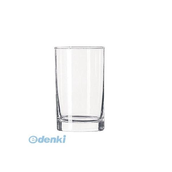 ■■■■■ご購入前に必ずご確認ください■■■■■ＰＣ　⇒　商品ページ下部の【商品説明】の内容スマホ⇒「すべて見る」をタップし【商品説明】の内容■■■■■■■■■■■■■■■■■■■■■■■■※ 上記商品の画像は代表画像となります。若干の仕様...