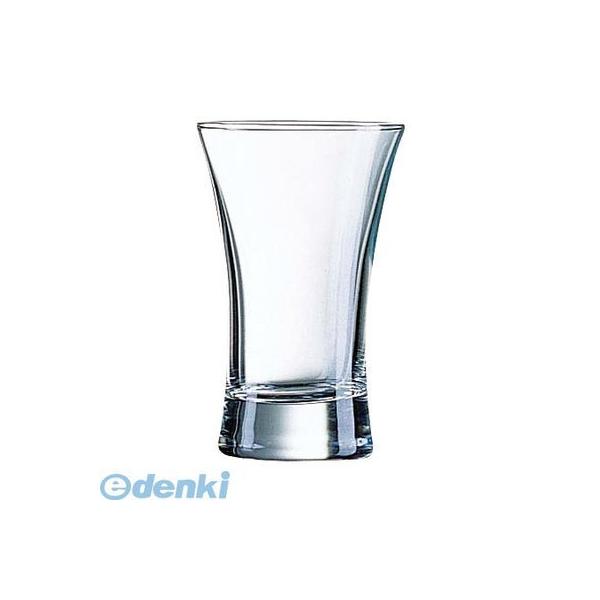 ■■■■■ご購入前に必ずご確認ください■■■■■ＰＣ　⇒　商品ページ下部の【商品説明】の内容スマホ⇒「すべて見る」をタップし【商品説明】の内容■■■■■■■■■■■■■■■■■■■■■■■■※ 上記商品の画像は代表画像となります。若干の仕様...