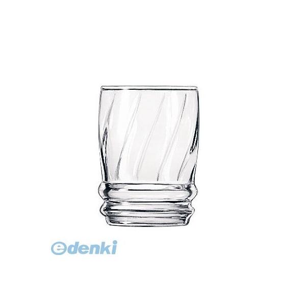 ■■■■■ご購入前に必ずご確認ください■■■■■ＰＣ　⇒　商品ページ下部の【商品説明】の内容スマホ⇒「すべて見る」をタップし【商品説明】の内容■■■■■■■■■■■■■■■■■■■■■■■■※ 上記商品の画像は代表画像となります。若干の仕様...