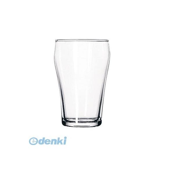 ■■■■■ご購入前に必ずご確認ください■■■■■ＰＣ　⇒　商品ページ下部の【商品説明】の内容スマホ⇒「すべて見る」をタップし【商品説明】の内容■■■■■■■■■■■■■■■■■■■■■■■■※ 上記商品の画像は代表画像となります。若干の仕様...