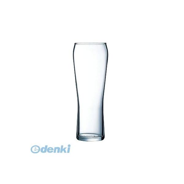 ■■■■■ご購入前に必ずご確認ください■■■■■ＰＣ　⇒　商品ページ下部の【商品説明】の内容スマホ⇒「すべて見る」をタップし【商品説明】の内容■■■■■■■■■■■■■■■■■■■■■■■■※ 上記商品の画像は代表画像となります。若干の仕様...
